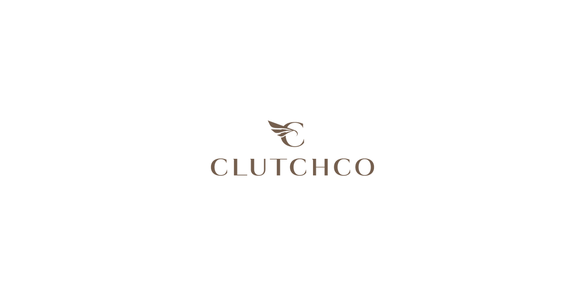 ClutchCo